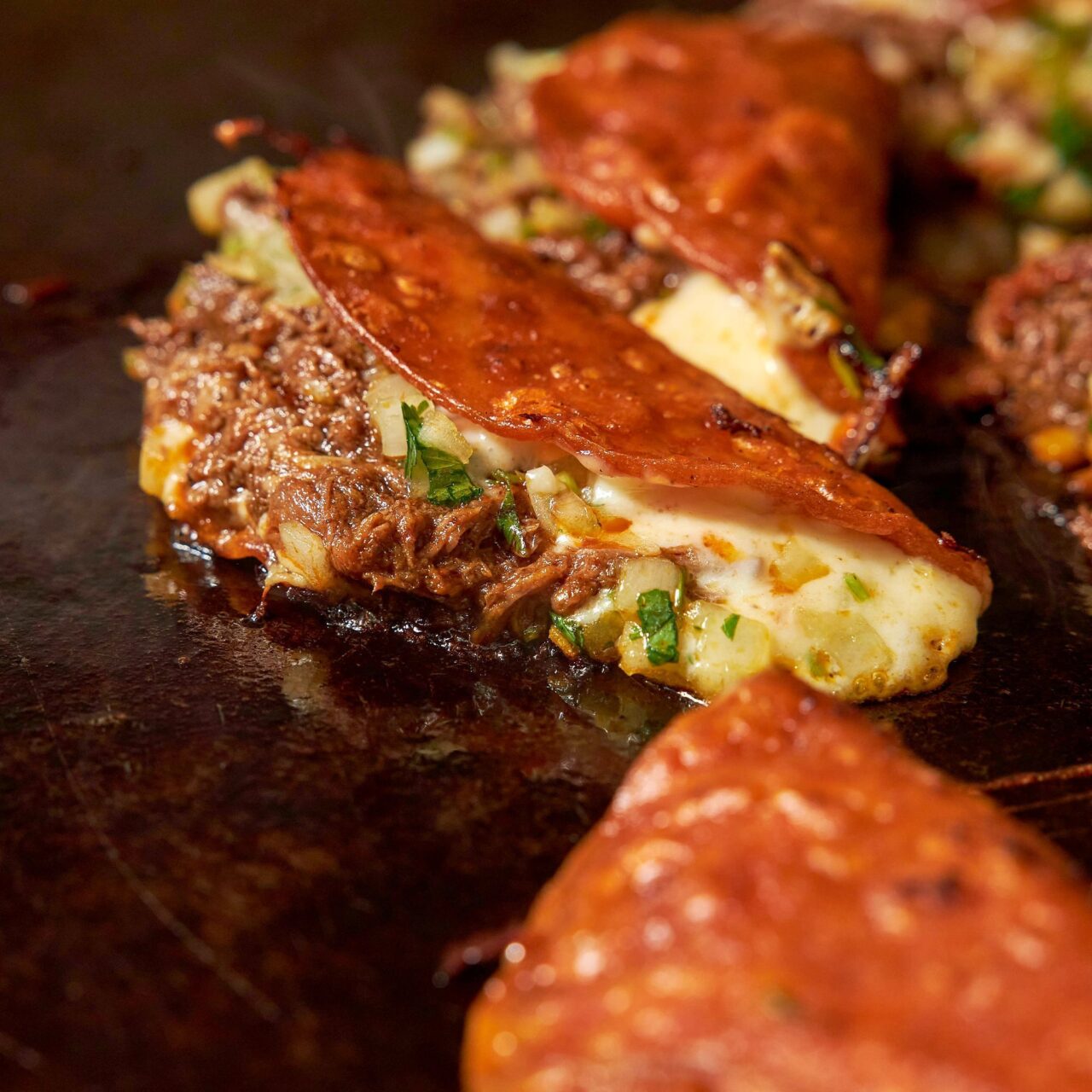 Paco's Taqueria | Mexican Restaurant | Taco Restaurant